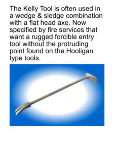 Ancillary Fire Brigade Equipment from GD Gendist Fire and Safety Limited