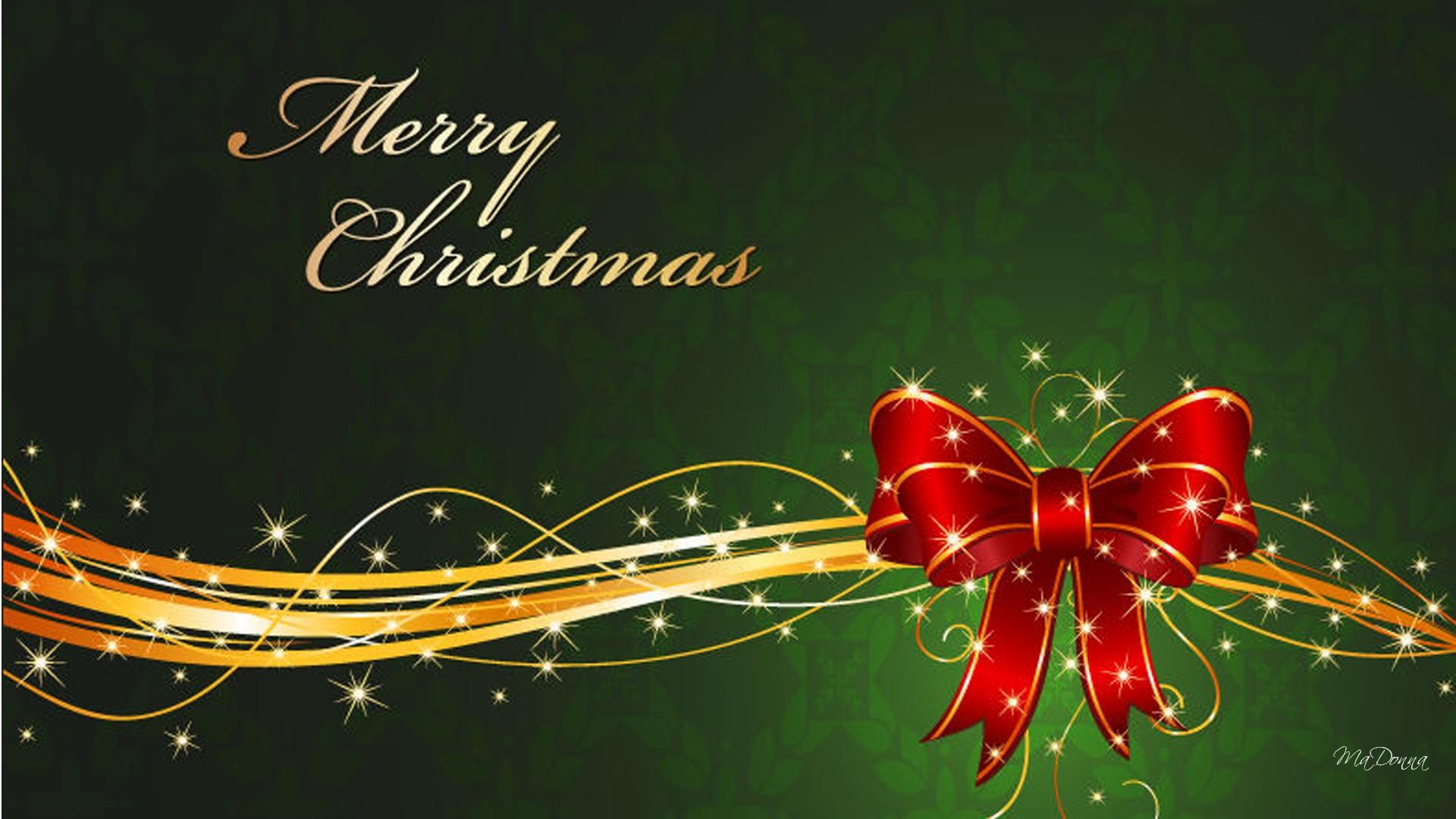 Merry Xmas - GD Gendist Fire and Safety Limited